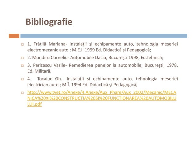 Proiect tic a_1c_troanta_nicoleta | PPT