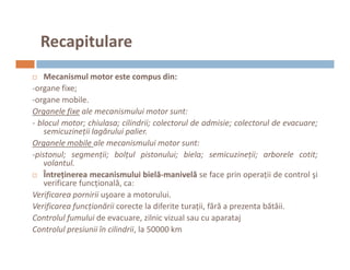 Proiect tic a_1c_troanta_nicoleta | PPT