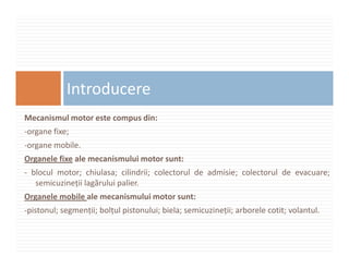 Proiect tic a_1c_troanta_nicoleta | PPT