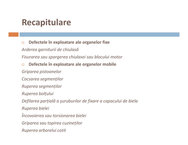 Proiect tic a_1c_troanta_nicoleta | PPT