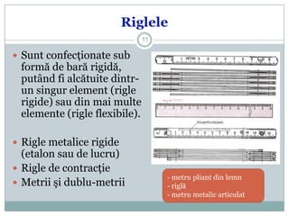 Proiect concorde | PPTX