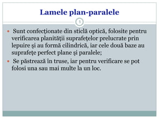 Proiect concorde | PPTX