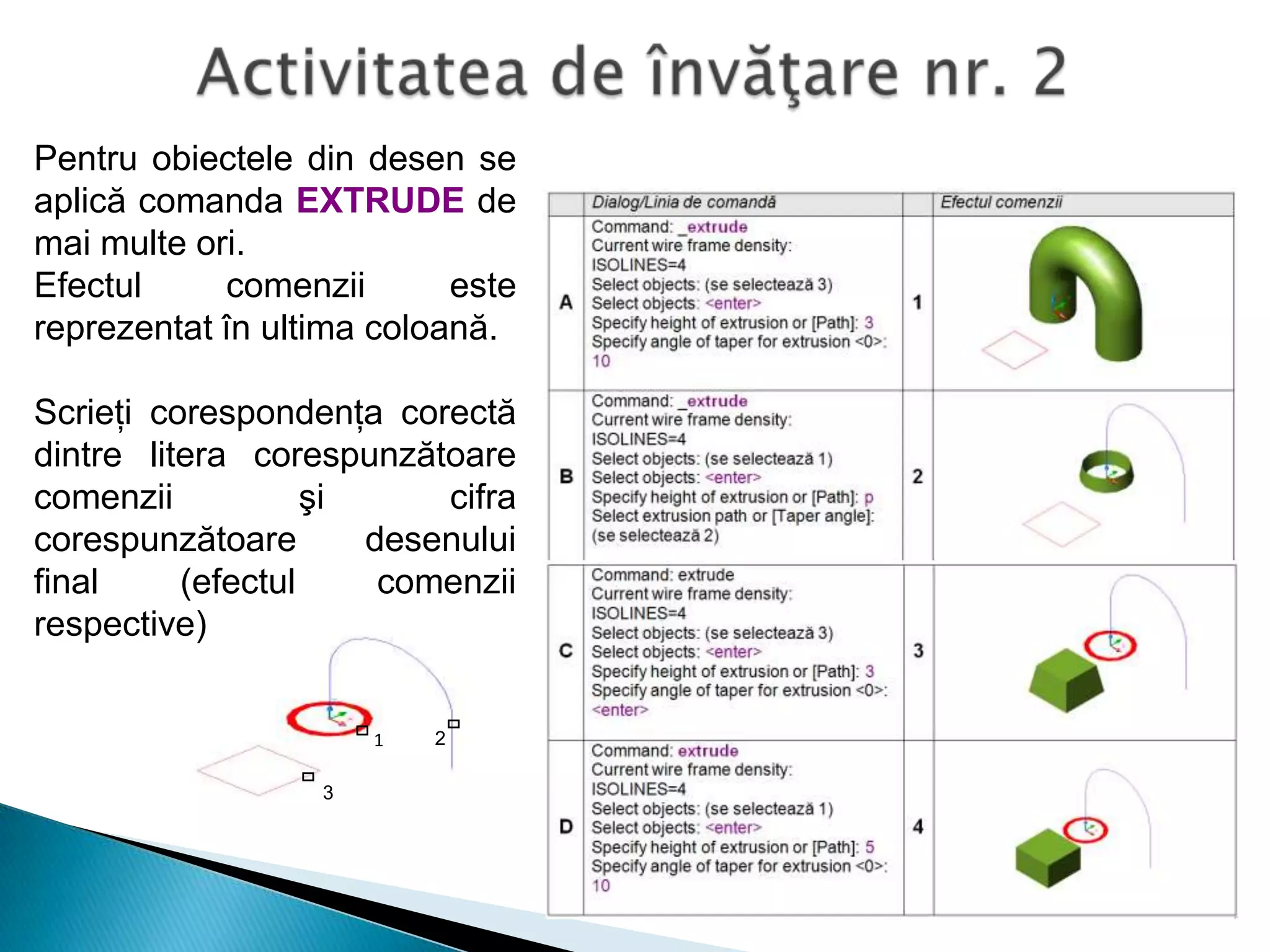 Proiect tic a_2b_hertzog_roxana | PPT