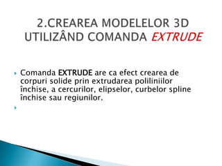 Proiect tic a_2b_hertzog_roxana | PPT