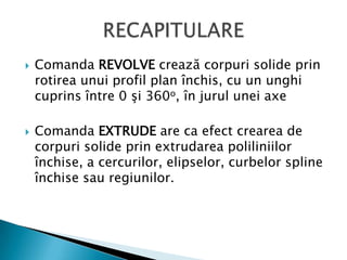 Proiect tic a_2b_hertzog_roxana | PPT