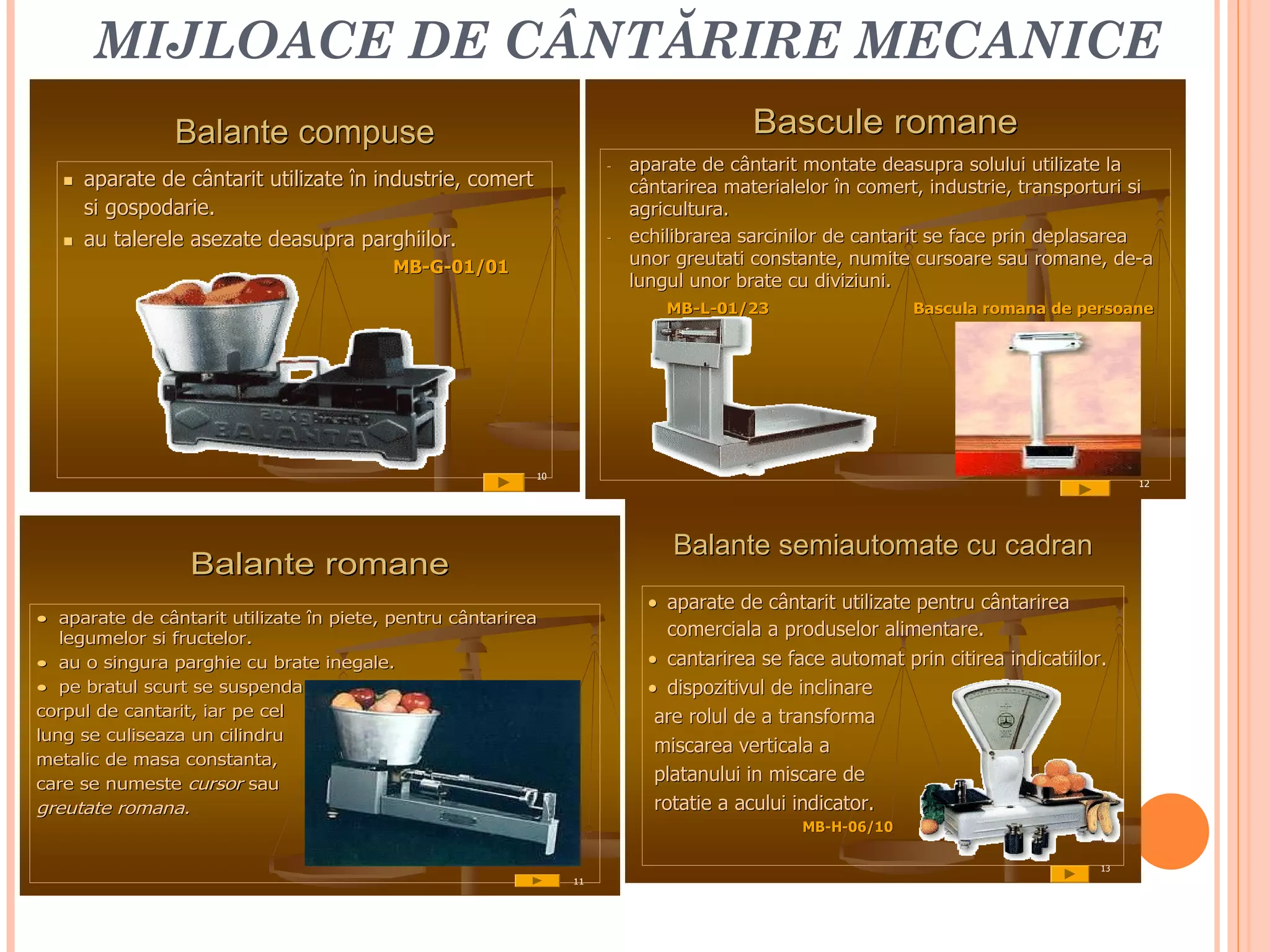 Proiect tic a_2b_marinescu_mihaela | PPT