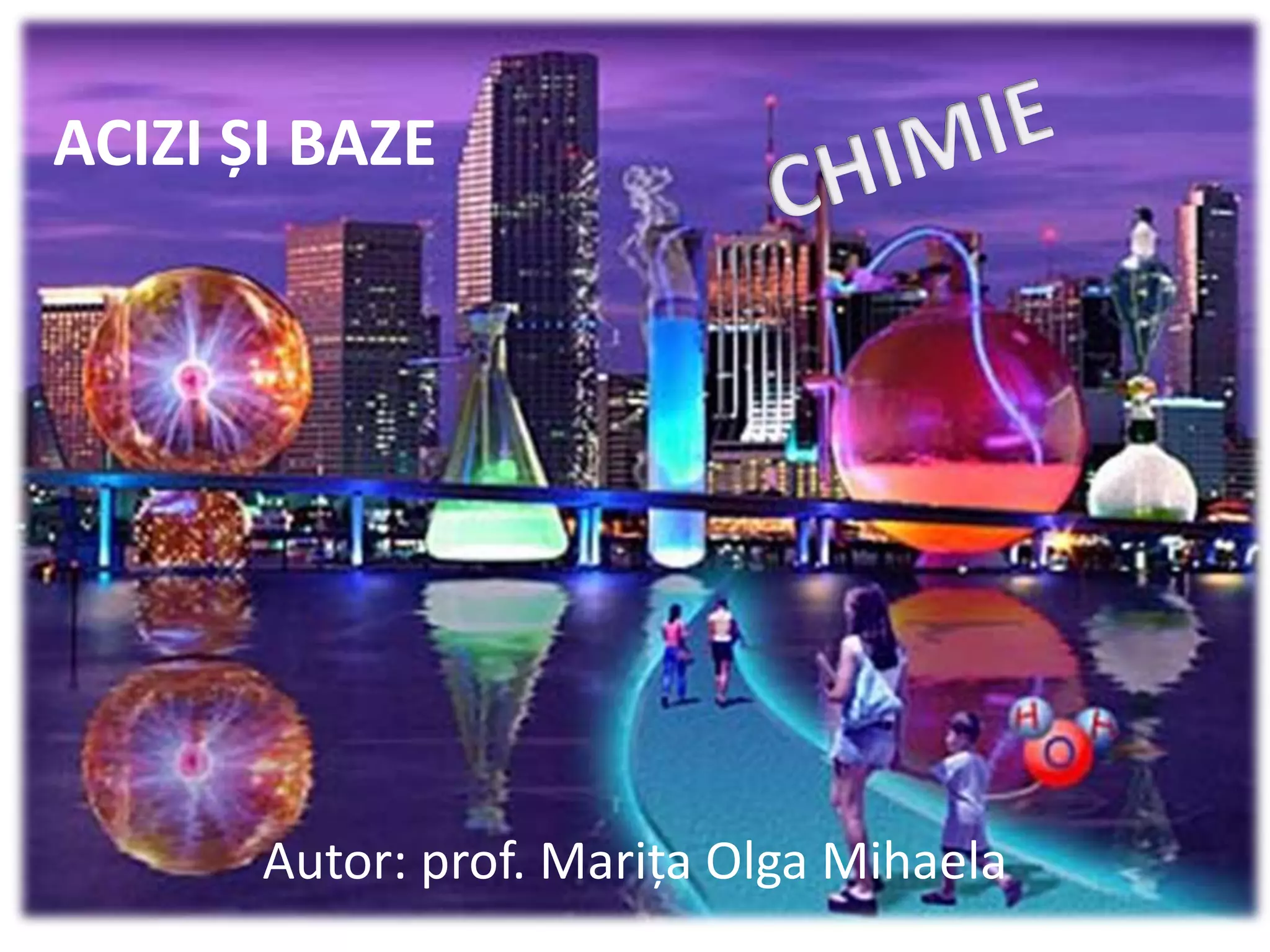 Proiect tic a_2b_marita_mihaela | PPTX