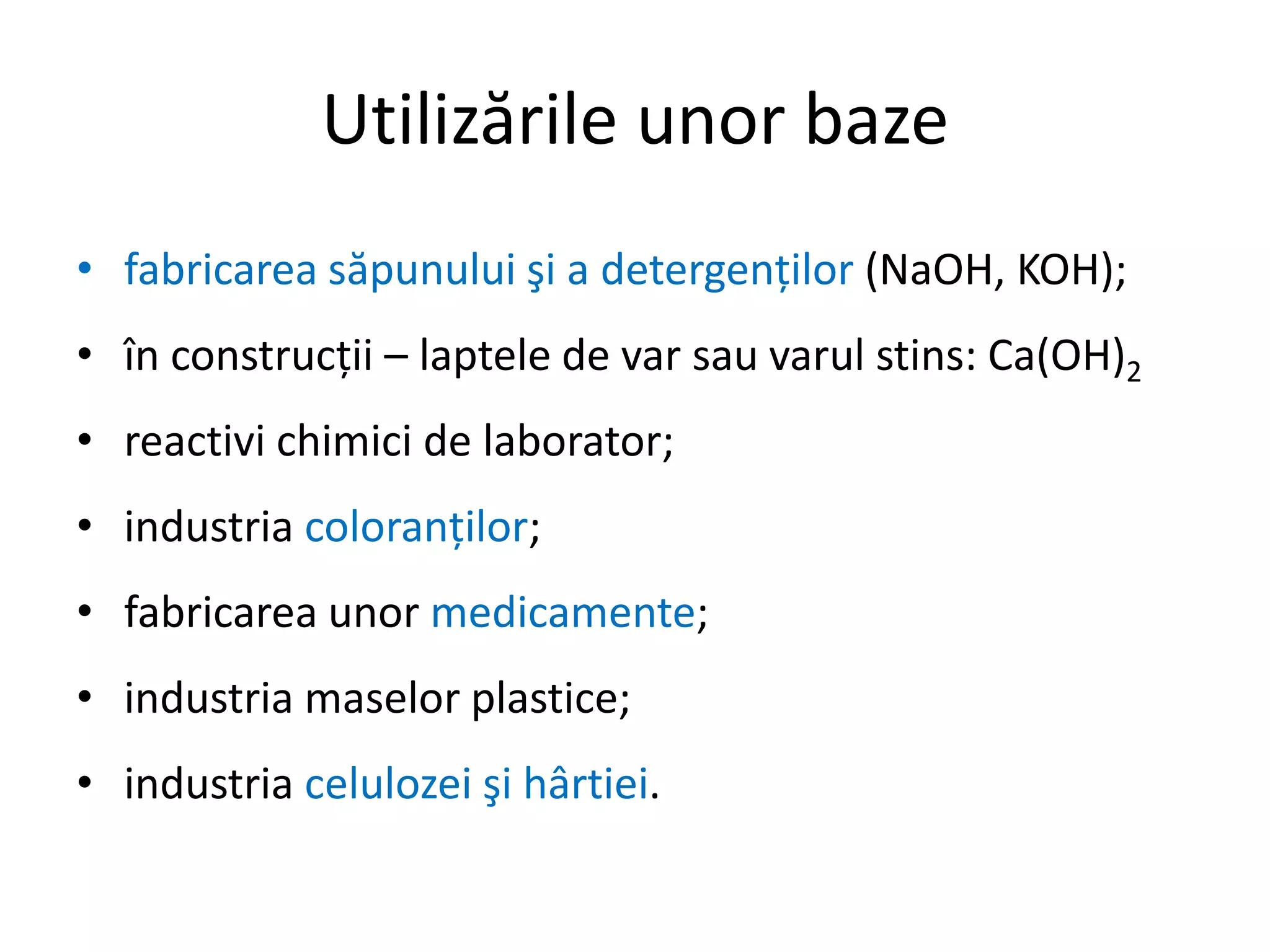 Proiect tic a_2b_marita_mihaela | PPTX