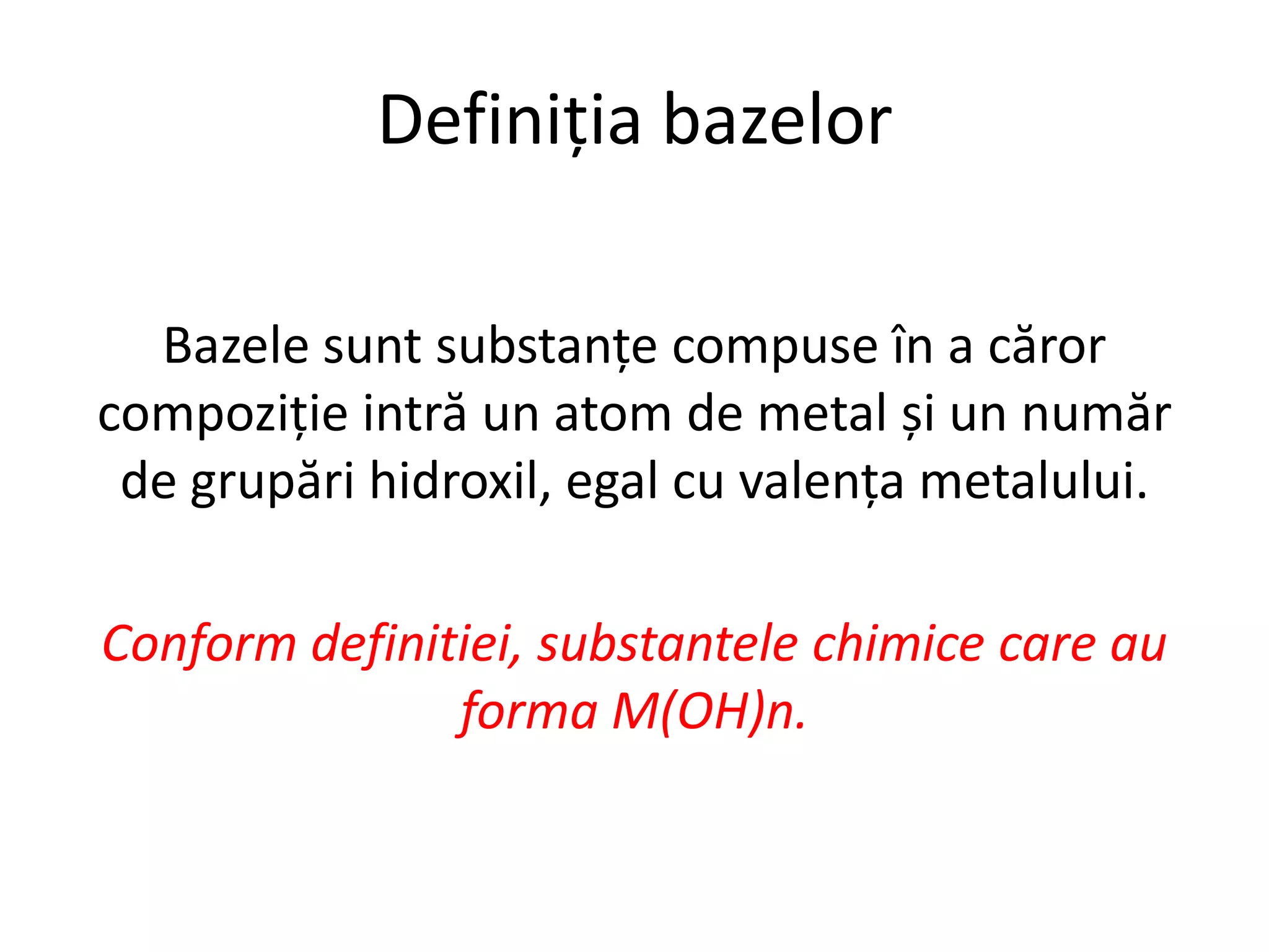 Proiect tic a_2b_marita_mihaela | PPTX