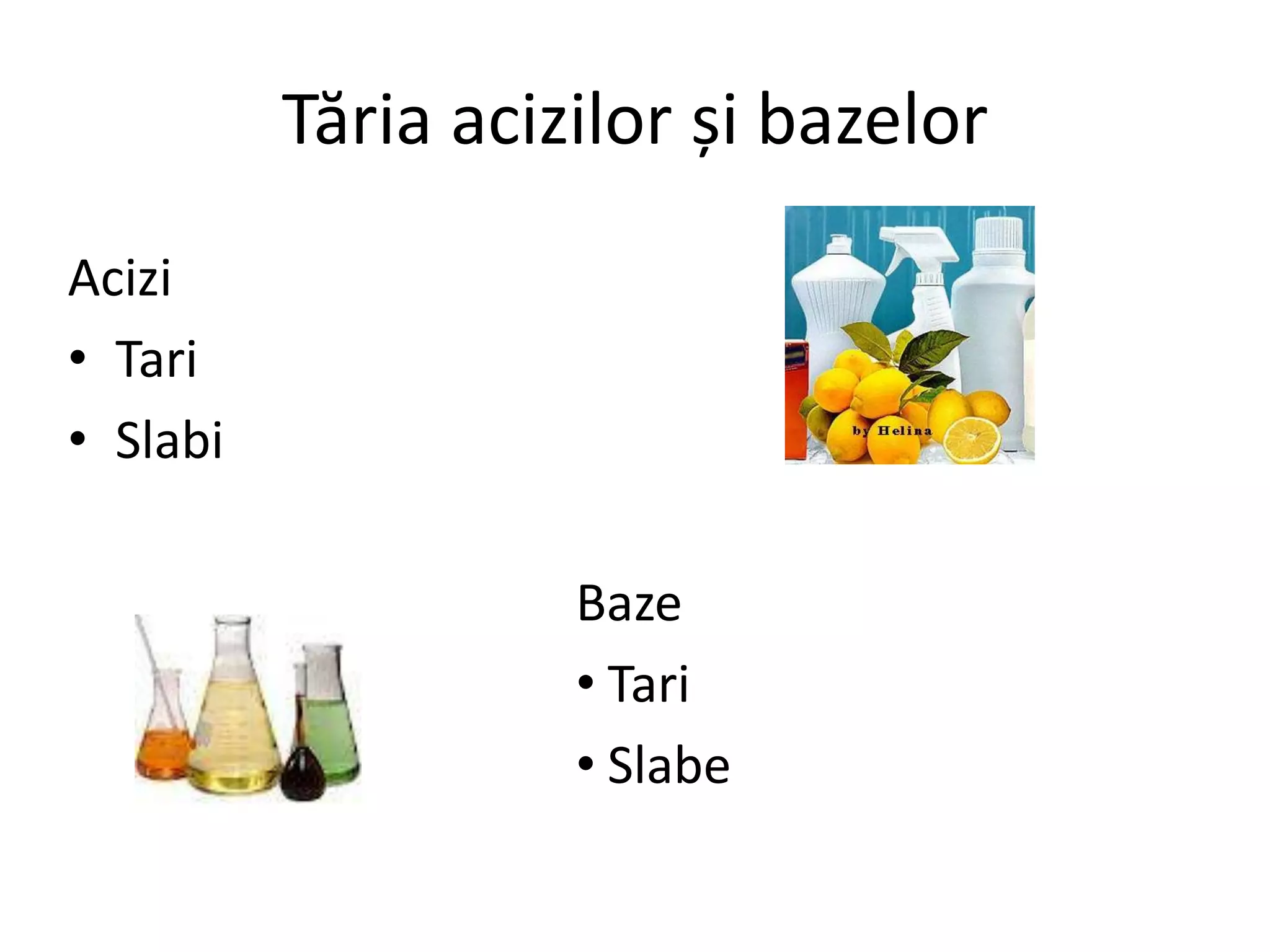 Proiect tic a_2b_marita_mihaela | PPTX