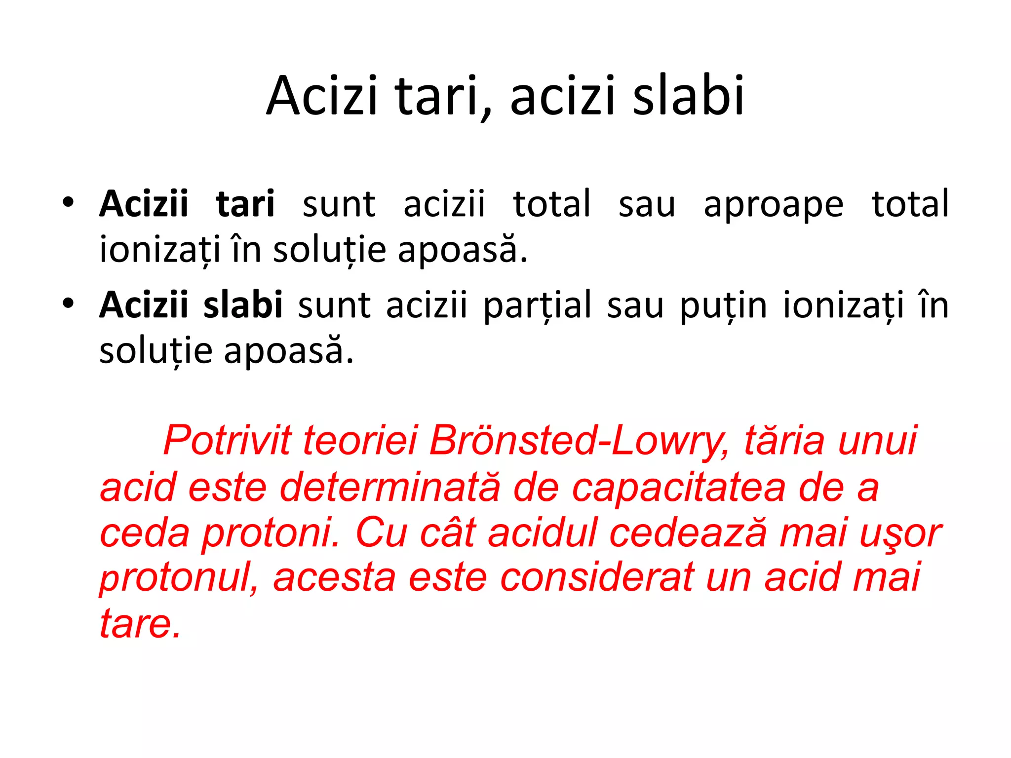 Proiect tic a_2b_marita_mihaela | PPTX