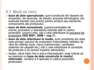 Proiect tic a_2b_noia_ruxandra | PPT