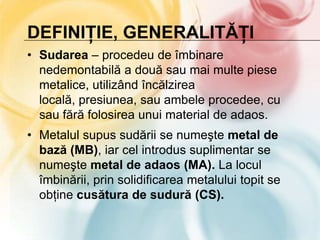 Proiect tic a_2b_olar_dorin_marian | PPTX