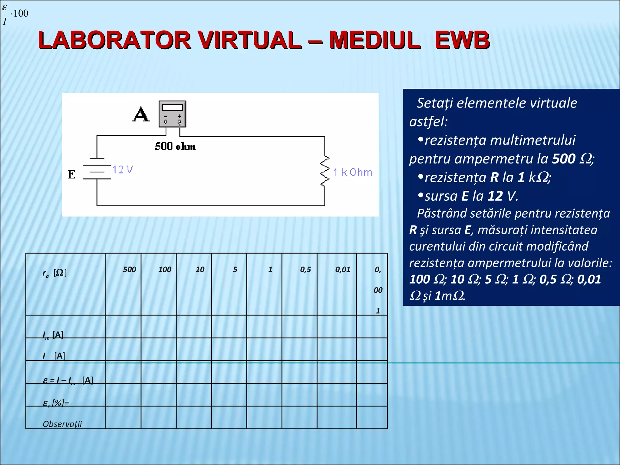 Proiect tic a_2b_plosnita_lacramioara | PPT