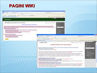 Proiect tic a_2b_plosnita_lacramioara | PPT