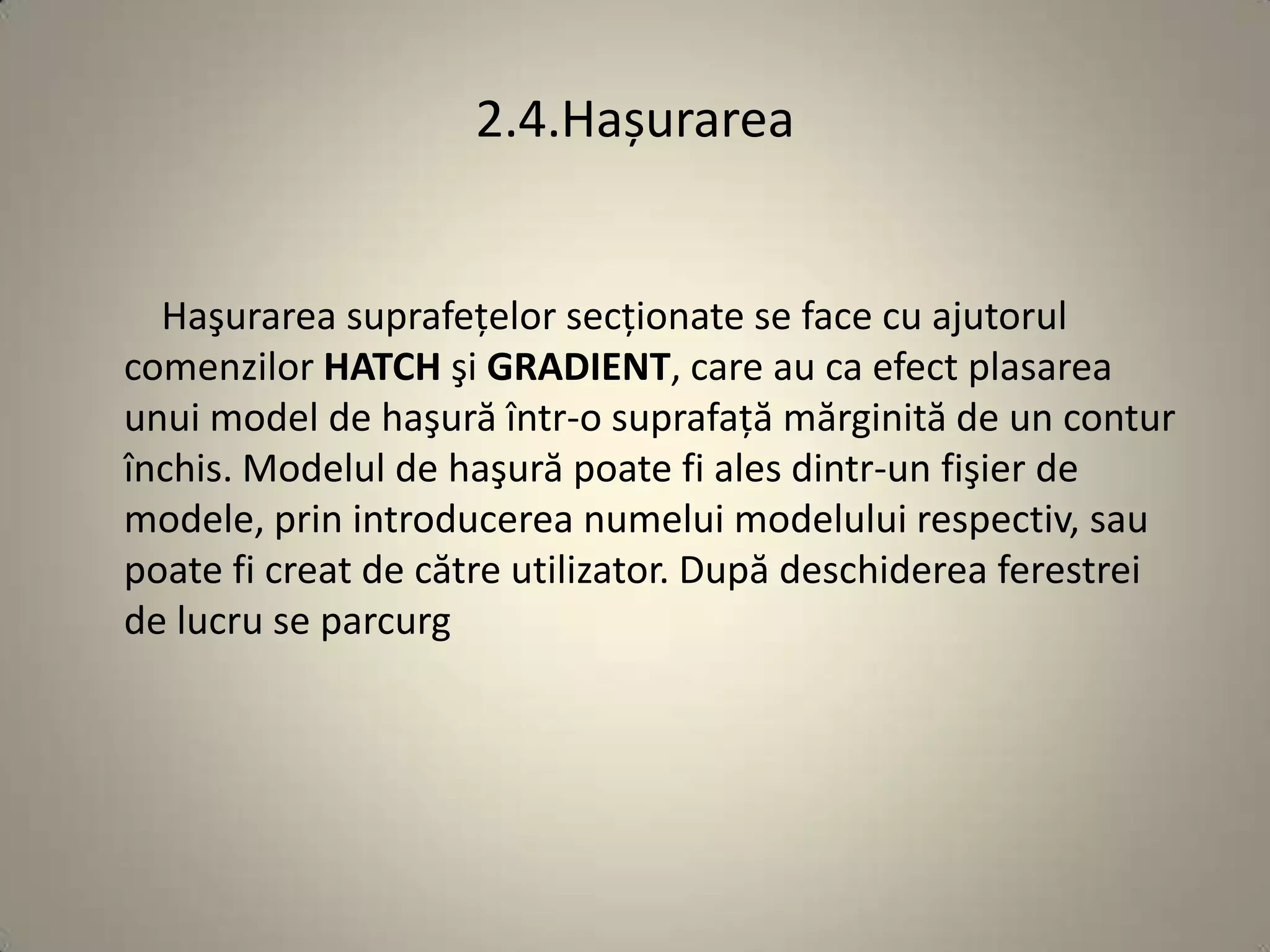 Proiect tic a_2b_stoineac_mariana | PPT