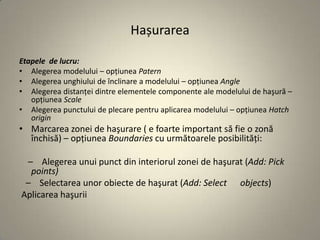 Proiect tic a_2b_stoineac_mariana | PPT