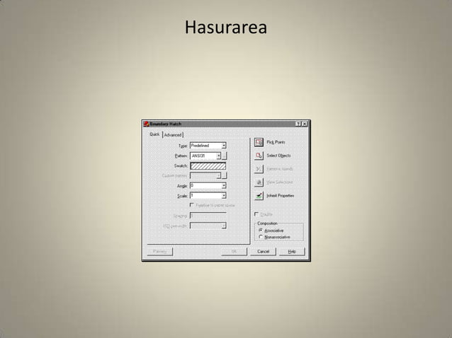 Proiect tic a_2b_stoineac_mariana | PPT