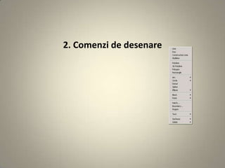 Proiect tic a_2b_stoineac_mariana | PPT