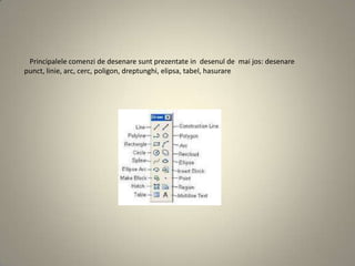 Proiect tic a_2b_stoineac_mariana | PPT