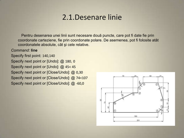 Proiect tic a_2b_stoineac_mariana | PPT
