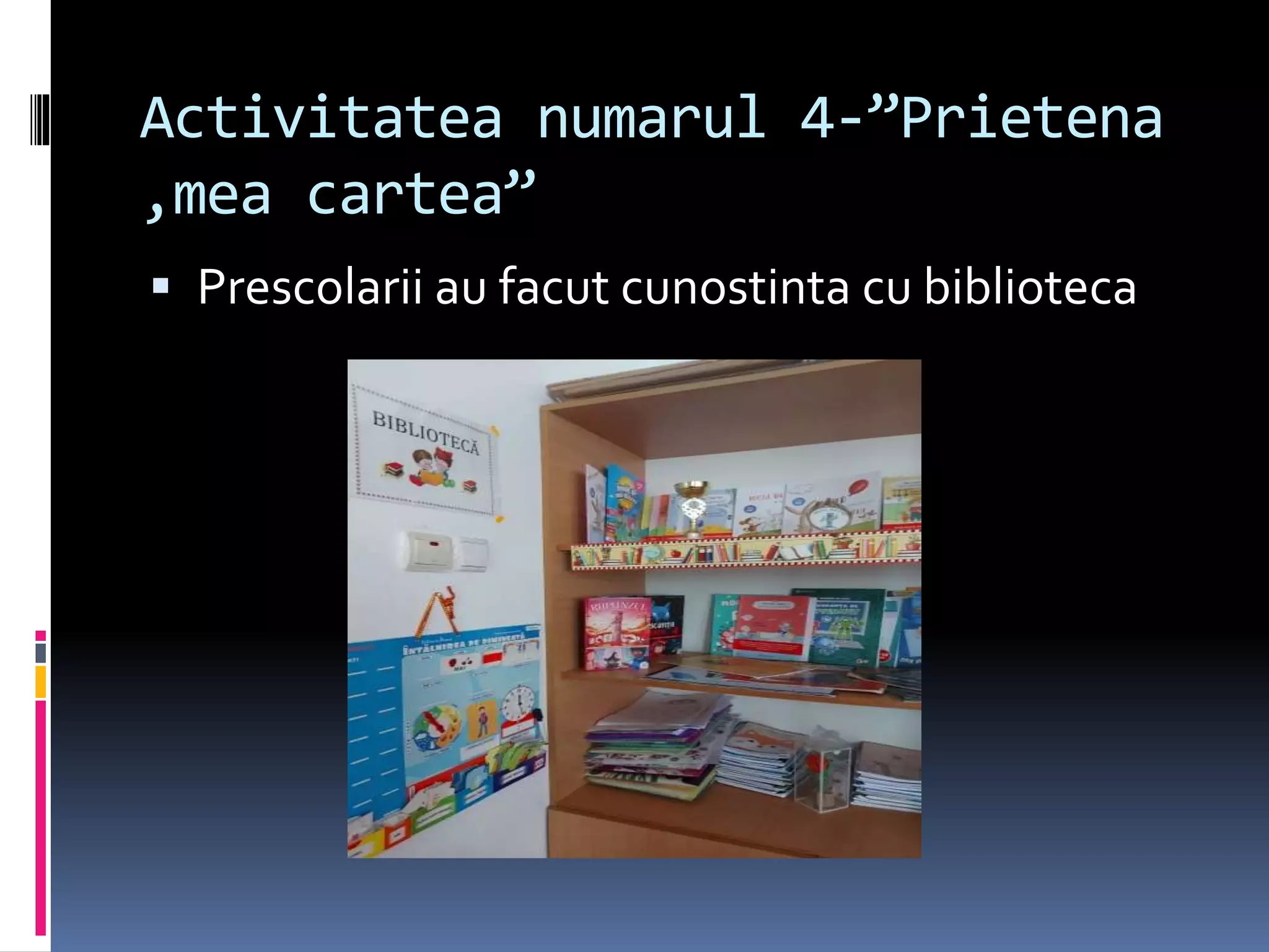 Proiect Transfontalier.pptx