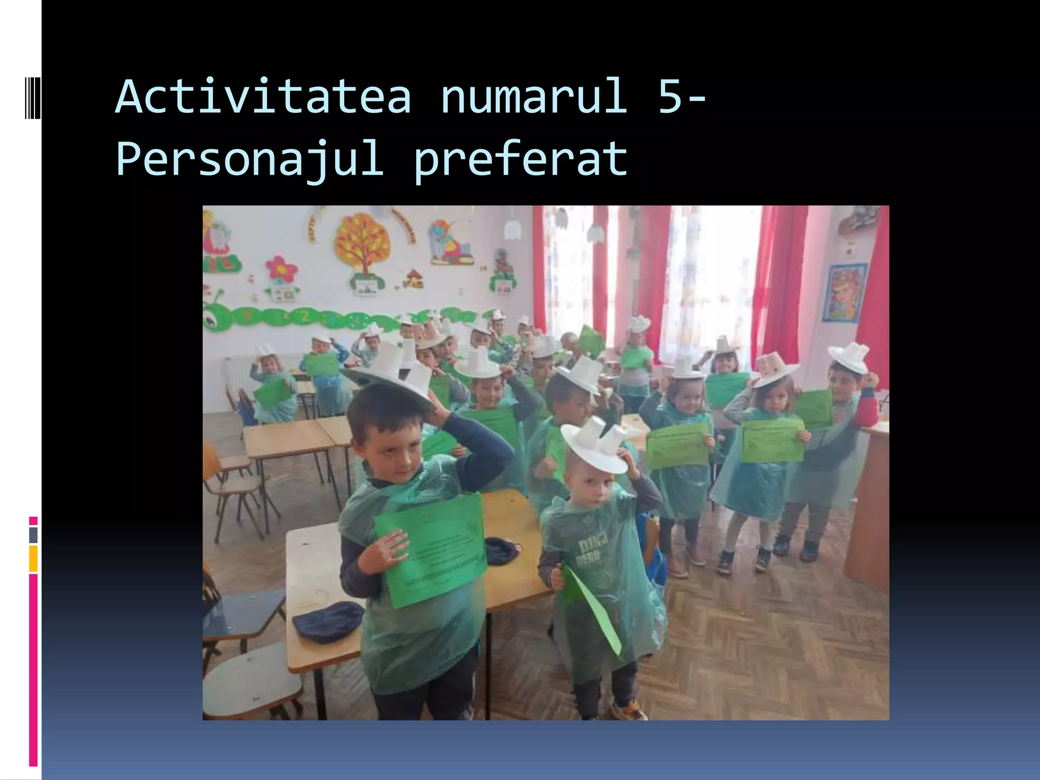 Proiect Transfontalier.pptx