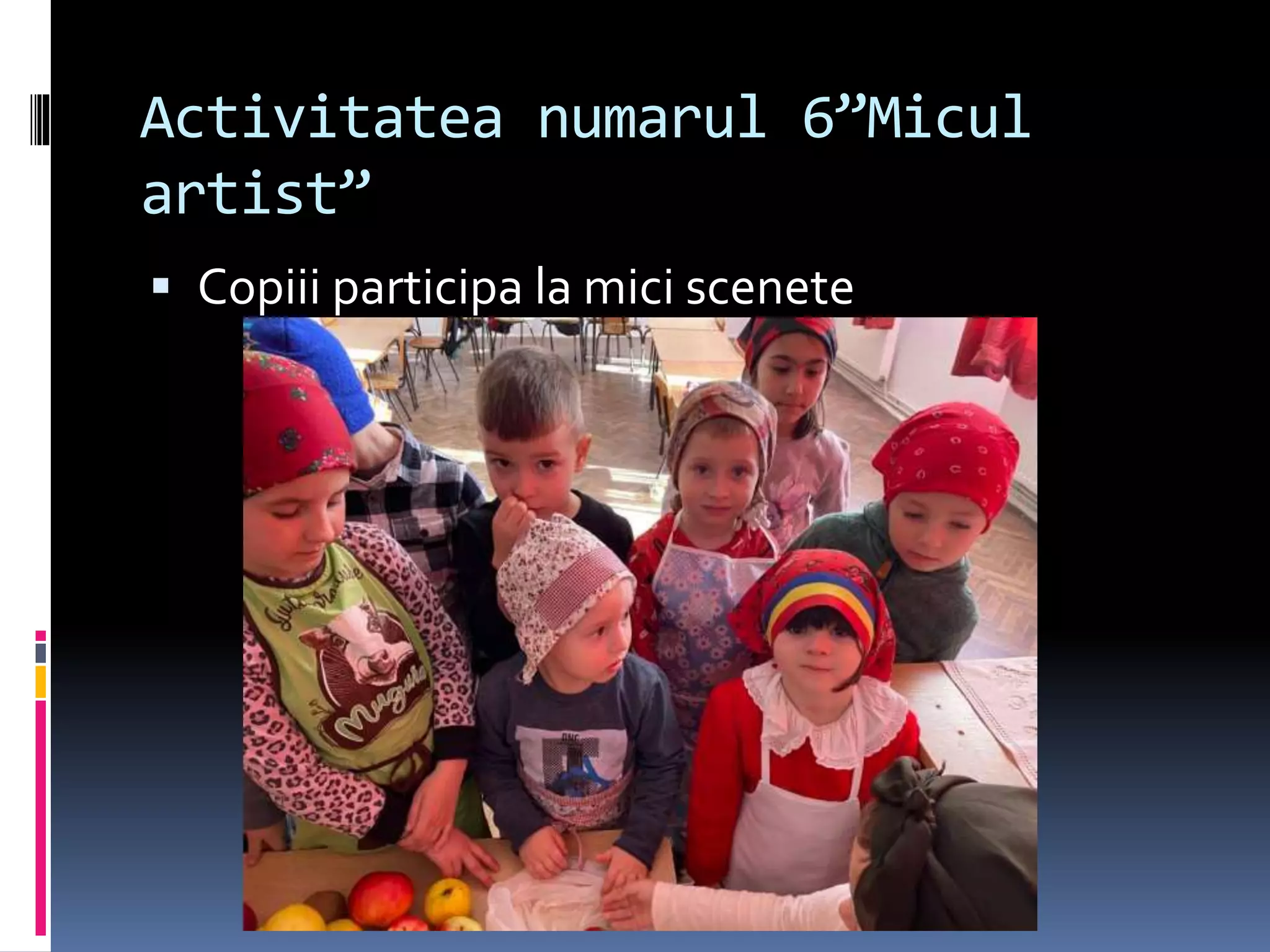 Proiect Transfontalier.pptx