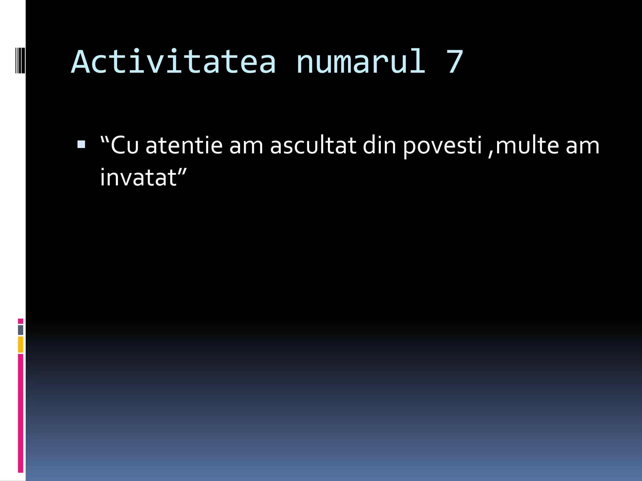 Proiect Transfontalier.pptx