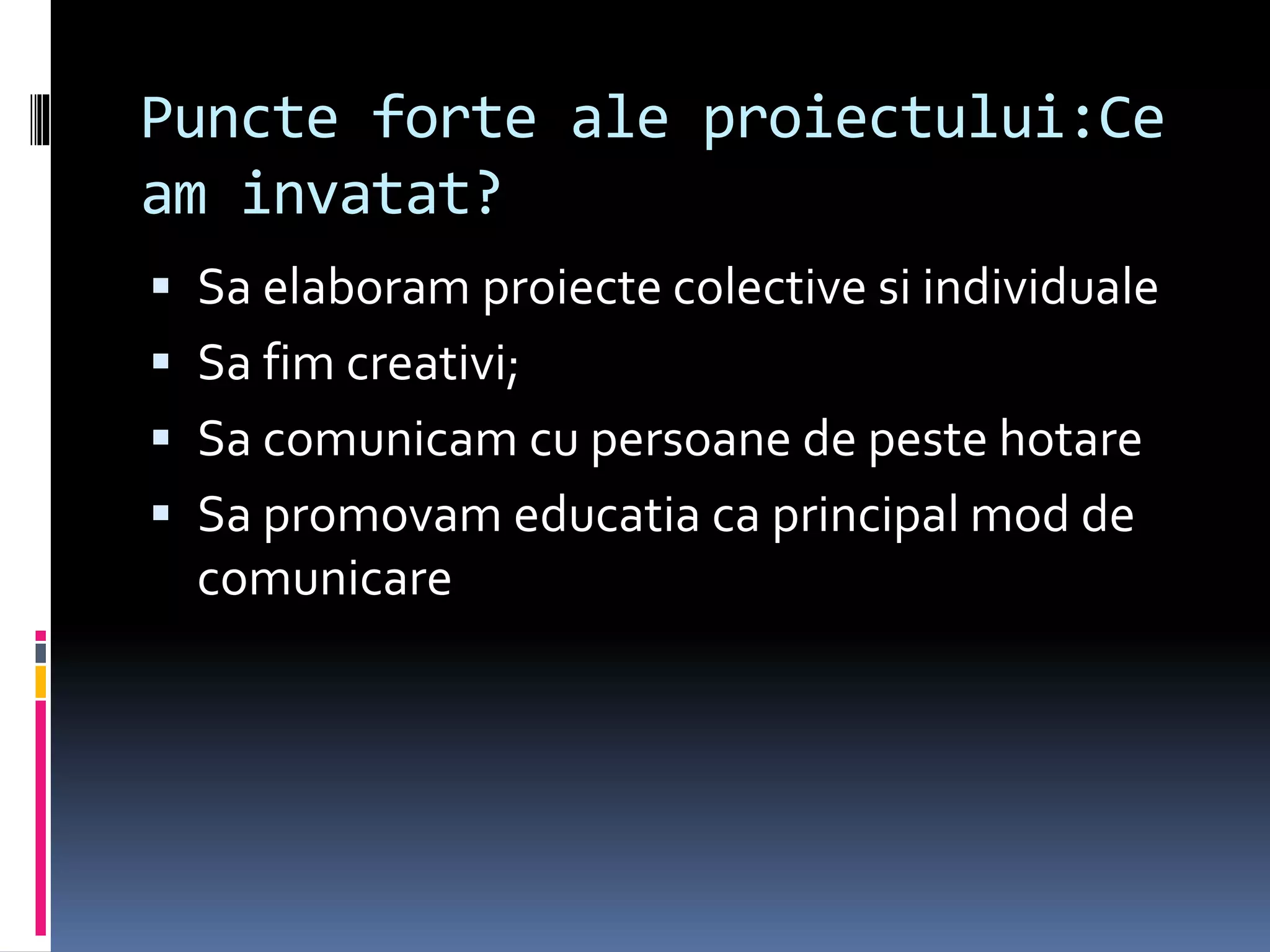 Proiect Transfontalier.pptx