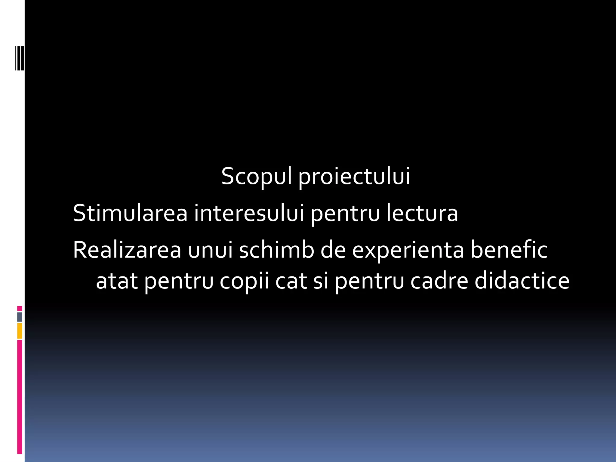 Proiect Transfontalier.pptx