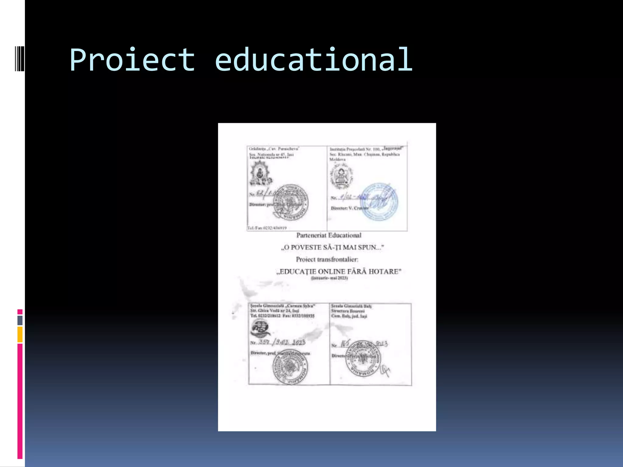 Proiect Transfontalier.pptx