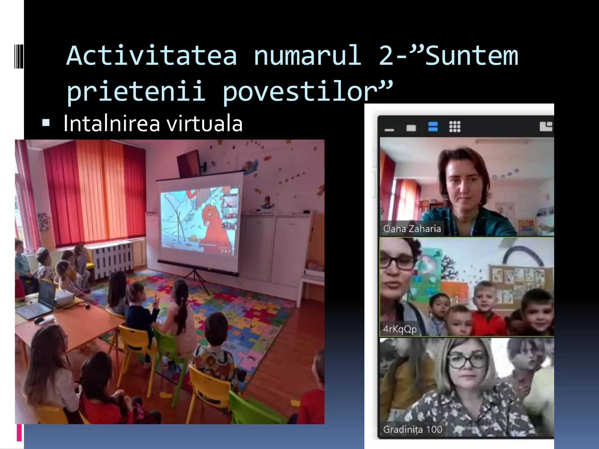 Proiect Transfontalier.pptx