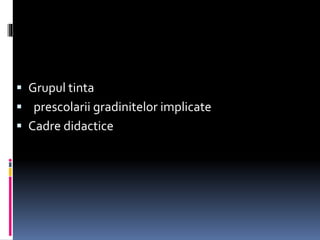 Proiect Transfontalier.pptx