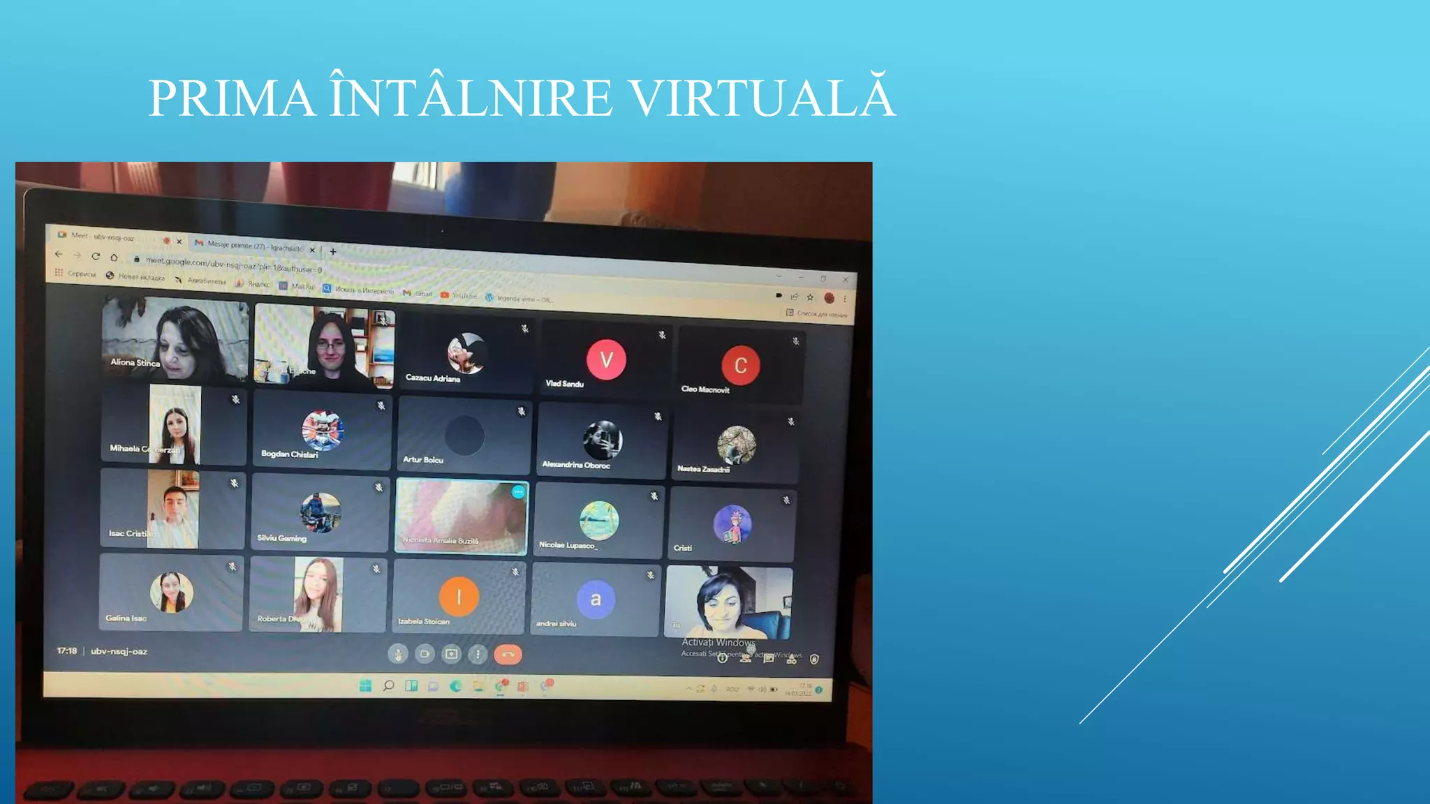 Proiect transfrontalier.pptx