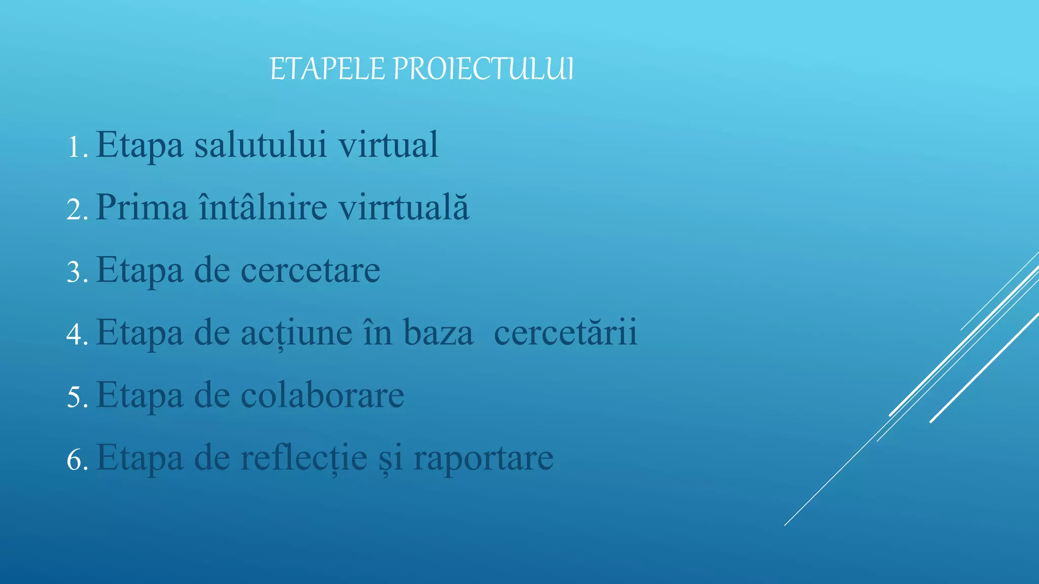 Proiect transfrontalier.pptx