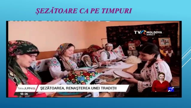 Proiect transfrontalier.pptx