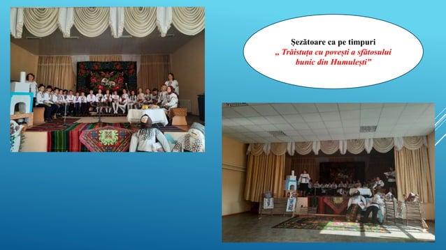 Proiect transfrontalier.pptx