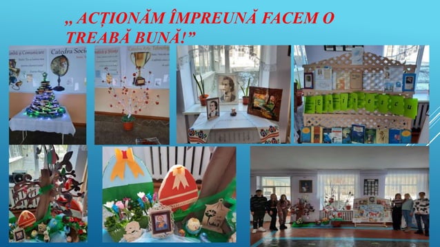 Proiect transfrontalier.pptx