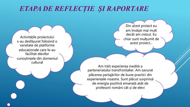 Proiect transfrontalier.pptx