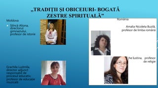 Proiect transfrontalier.pptx