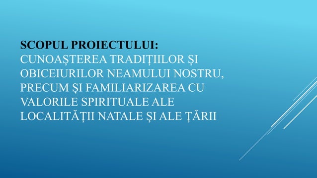 Proiect transfrontalier.pptx