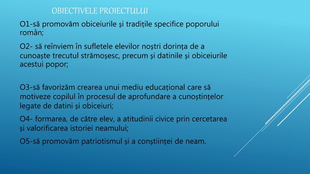 Proiect transfrontalier.pptx