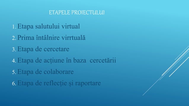 Proiect transfrontalier.pptx