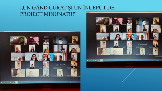 Proiect transfrontalier.pptx