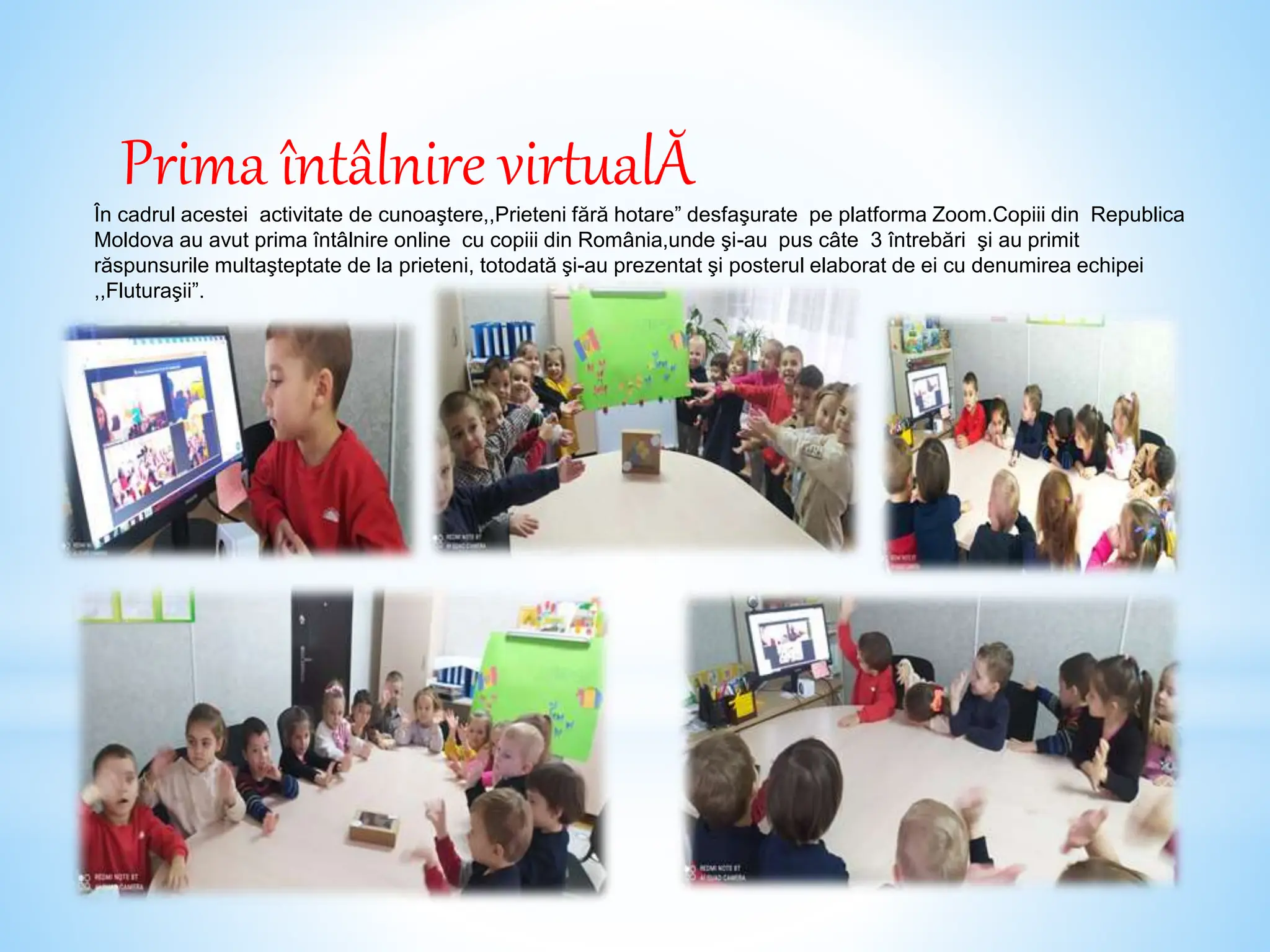 Proiect transfrontalier Grecu Larisa .pptx