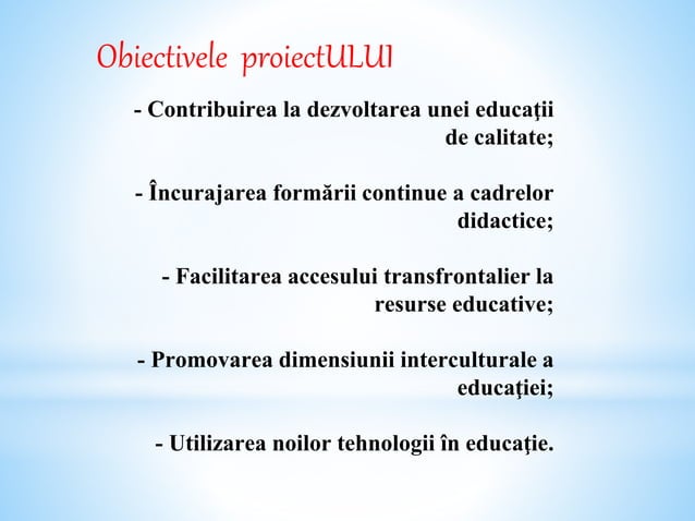 Proiect transfrontalier Grecu Larisa .pptx