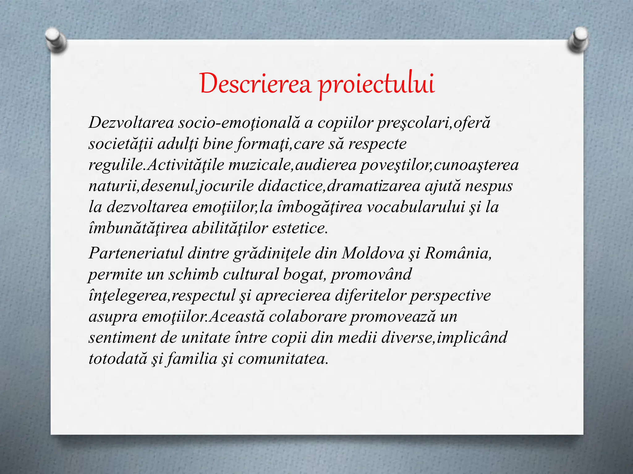 Proiect transfrontalier Grecu Larisa .pptx