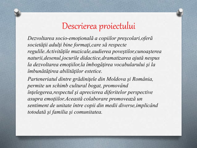 Proiect transfrontalier Grecu Larisa .pptx