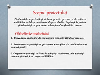 Proiect transfrontalier Grecu Larisa .pptx